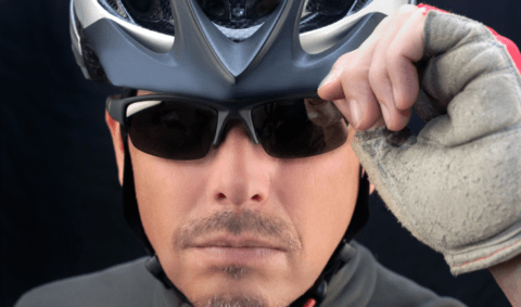 5 Safety Tips For The Commuting Bicyclist | Flesch Law Firm