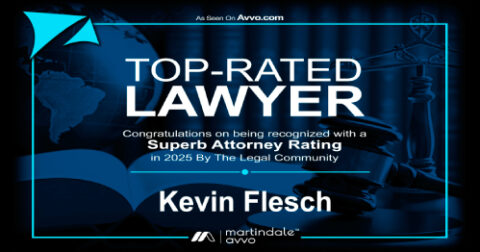 Flesch Law Denver Injury Accident Lawyers – Law Firm – Greater Denver